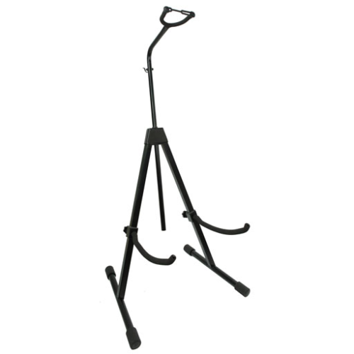 Double Bass Stand Bassworks Australia
